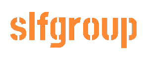 Home - SLF Group